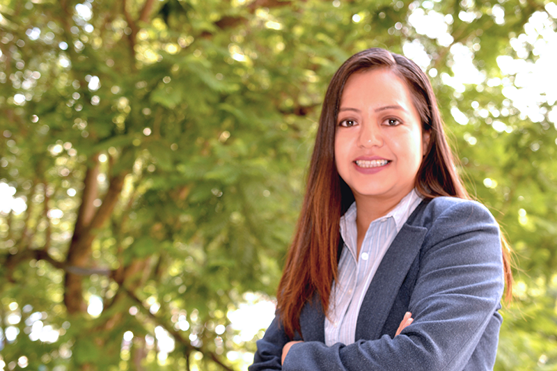 DirectorioCIC - Todos los elementos