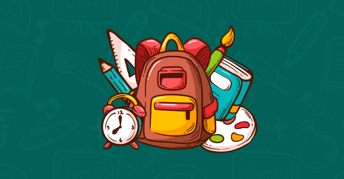 articulos - Miniaturas